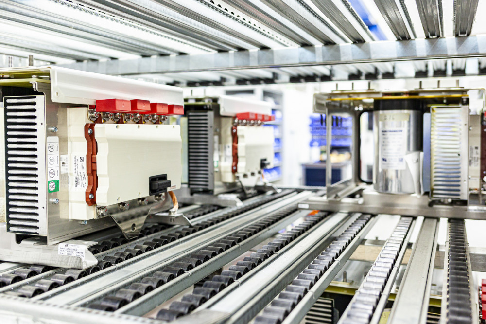 e.con power solutions