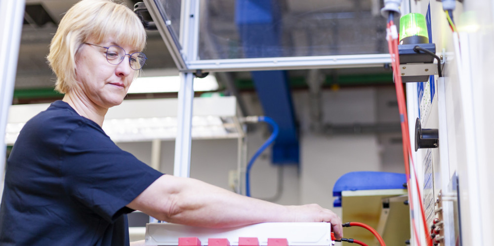 e.con power solutions